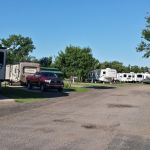Top 100 RV Parks in Kansas - Kansas Campground & RV Park Reviews
